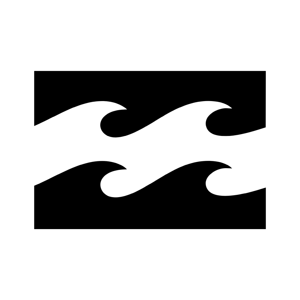 Calzado Hombre — Billabong